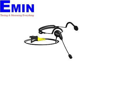 Honeywell Voice SL-14 Wired Headset (Vocollect A500/ A720) | EMIN.COM.MM