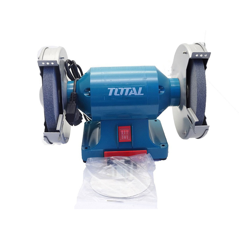 Total TBG35020 Grinder | EMIN.COM.MM