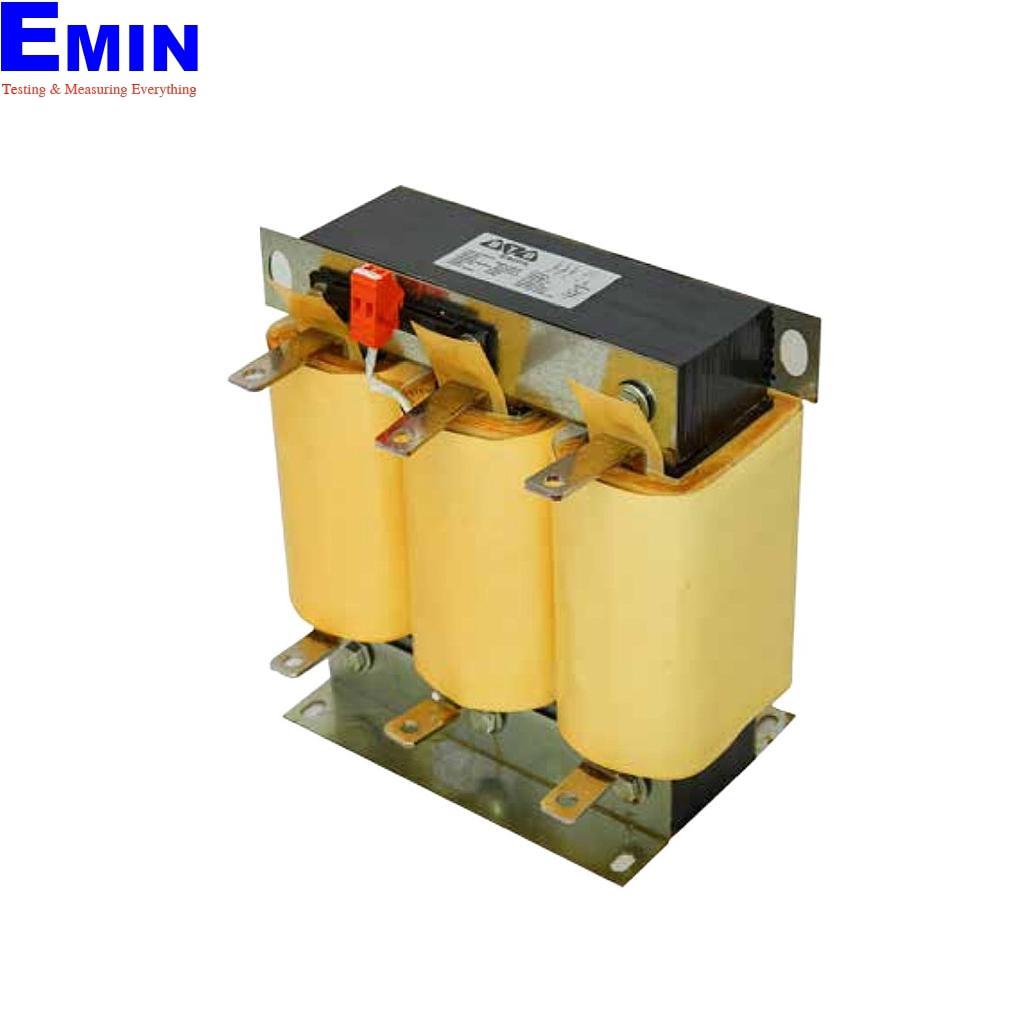 BTB ELECTRIC BRH3-7/400/100 Reactor (100kVAr) | EMIN.COM.MM