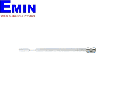 Brookfield LV-5 Spindles (2K-4M mPa·s/cP) | EMIN.COM.MM
