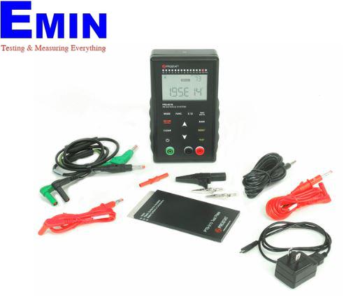 PROSTAT PRS-801B Resistance System | EMIN.COM.MM