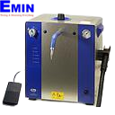 Elma Elmasteam 5000 steam jet cleaner | EMIN.COM.MM