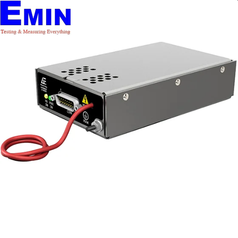 Advanced Energy UltraVolt 30LE Standard-size High Voltage Power Supply ...