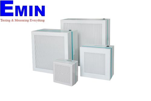 Airtech MAC-900E Air Clean Unit (E Type, 1170X570X200mm) | EMIN.COM.MM