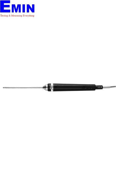 EBRO TPN 230 (1341-0674) Penetration probe (L=100 mm, Ø2.1mm, -200°C ...