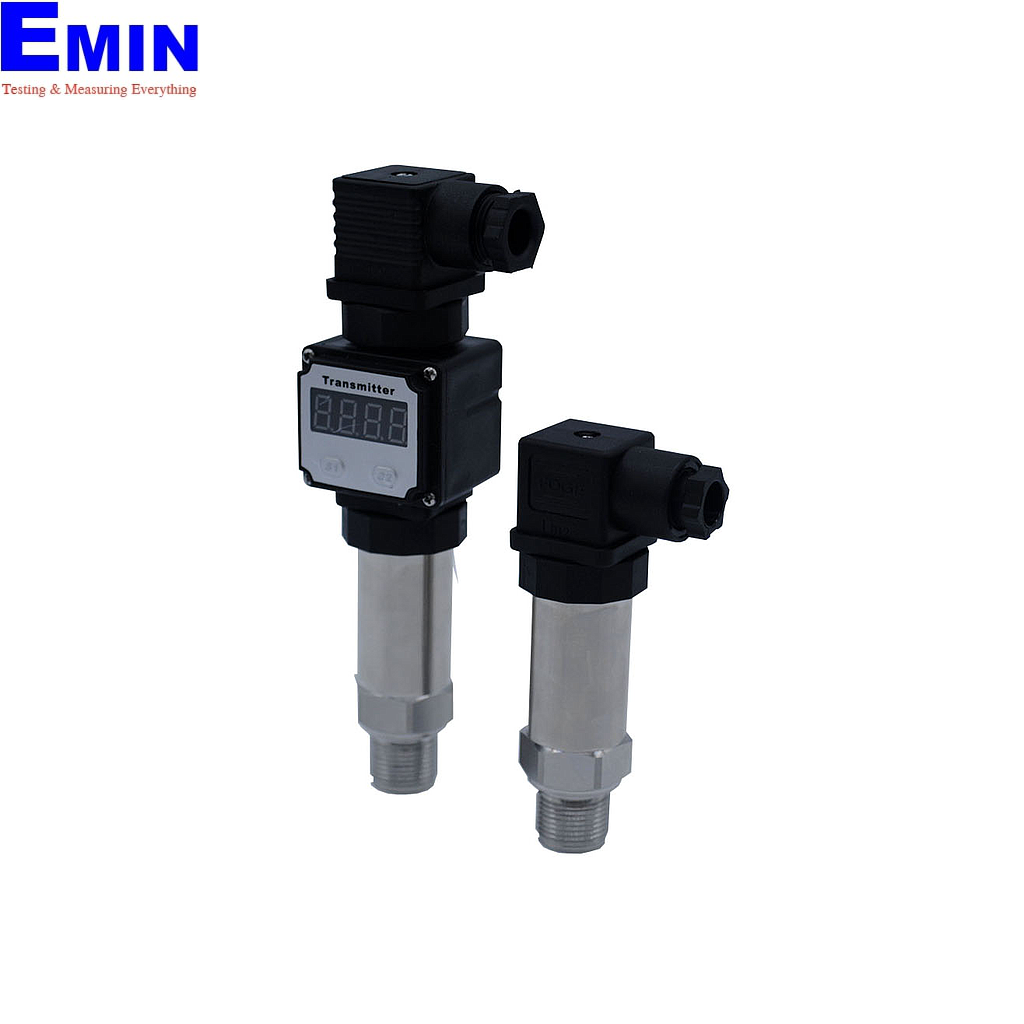 Auto Instrument SP Compact Pressure Transmitter | EMIN.COM.MM