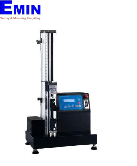 Cometech QC-508E Material Testing Machine (500N) | EMIN.COM.MM