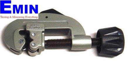 STANLEY 93-020 Tubing Cutter | EMIN.COM.MM