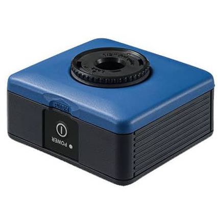 RION NC-75 Sound Calibrator (94 dB) | EMIN.COM.MM