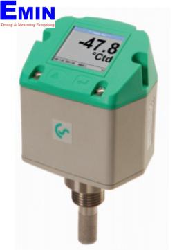 CS Instruments FA 500 (0699 0501) Dew Point Sensor for Refrigeration ...