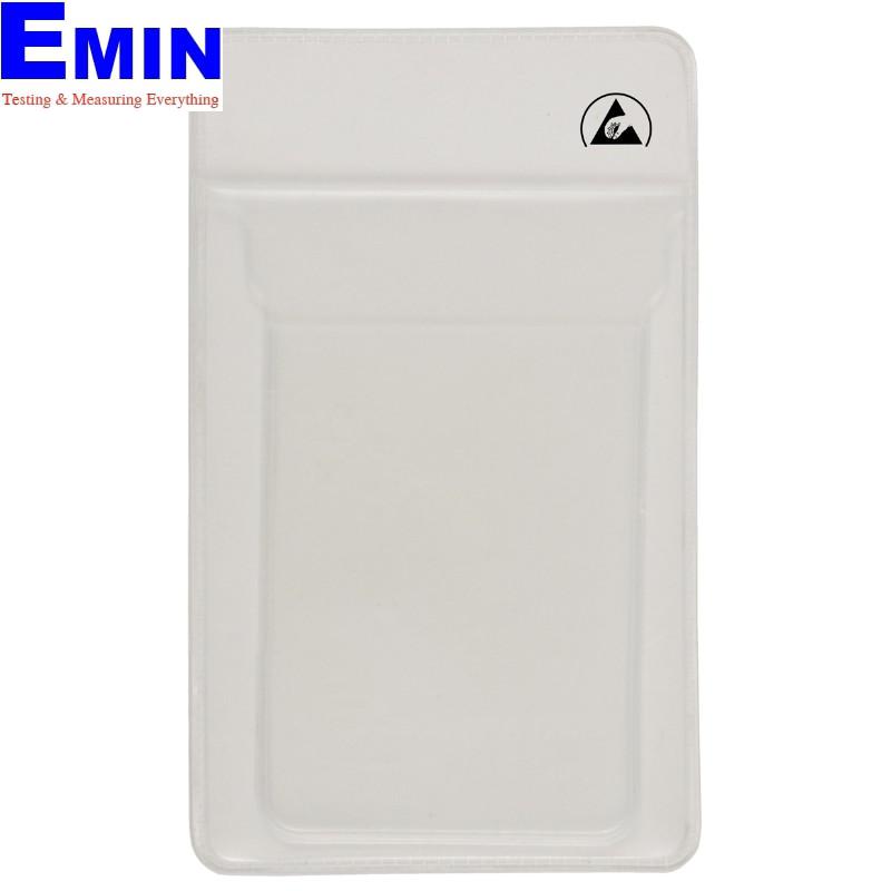 Desco 07474 ESD Pocket Protector (breast pocket) | EMIN.COM.MM