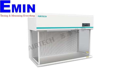 Airtech HD-1220-U HD Desktop Clean Bench (1120 x 490 x 575 mm) | EMIN ...