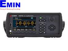 KEYSIGHT DAQ973A Data Acquisition System (GPIB) | EMIN.COM.MM