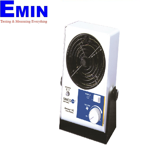 SIMCO Aerostat Aerostat Ionizing Air Blower | EMIN.COM.MM