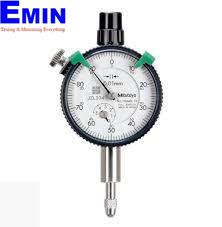MITUTOYO 2044A-60 Dial Indicator | EMIN.COM.MM