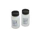 EXTECH 780418 DO Internal Fill Solution (2pks — 50mL each) | EMIN.COM.MM