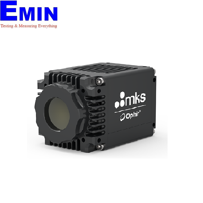 Ophir SP1203 Beam Profiling Camera (900-1700nm) | EMIN.COM.MM