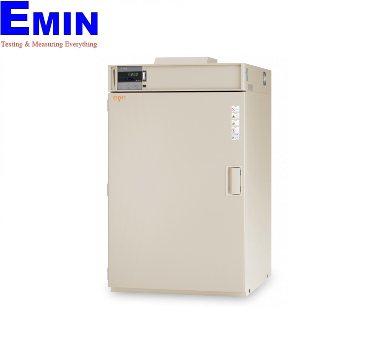 ESPEC PVHC-332MS High-performance Clean Oven (60℃~300℃, 633 L) | EMIN ...