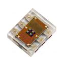 Light to Digital Converters Inventronics | EMIN.COM.MM