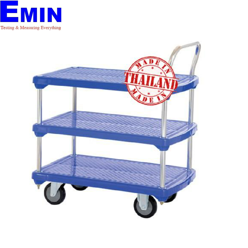 SUMO NP-230S Trolley (250kg - 300kg) | EMIN.COM.MM