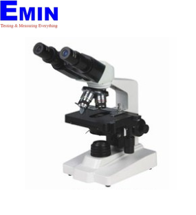 HINOTEK SME-F8BH Biological Microscope (4X-100X) | EMIN.COM.MM