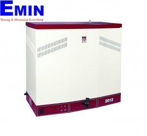 GFL 2012 Water Still for single distillation (12 liter/ hours, Storage ...