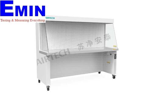 Airtech SW-CJ-1C-Ⅱ Standard Clean Bench (non-medical) (1680 x 480(300 ...