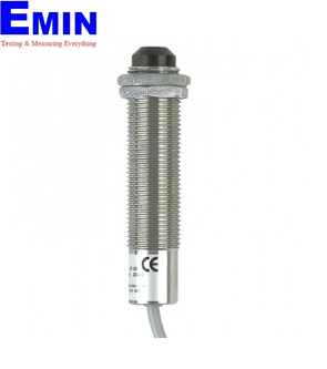 Raytek RAYCI2A Infrared Temperature Sensor (Type K Output, 0 ~ 115°C ...