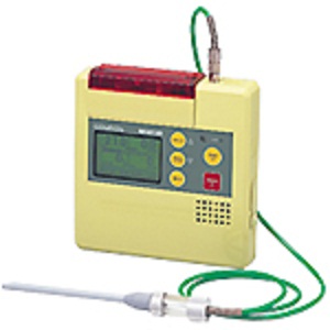 Cosmos XP-302M MULTI-GAS DETECTORS | EMIN.COM.MM