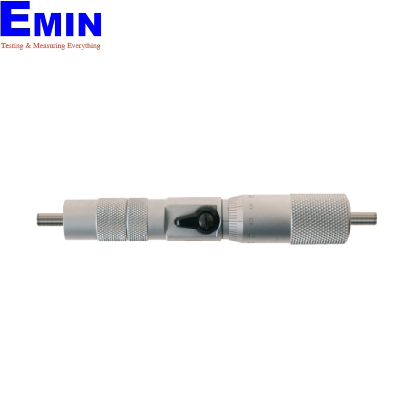 Mahr 4167922KAL Inside Micrometer Set (44CB, 150 - 175 mm) | EMIN.COM.MM