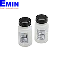 EXTECH 780418 DO Internal Fill Solution (2pks — 50mL each) | EMIN.COM.MM