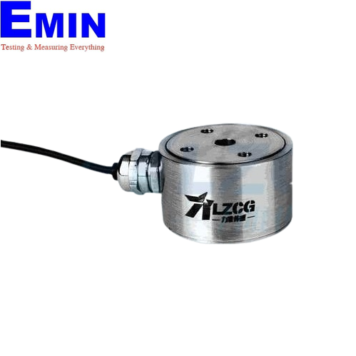 LZCG LF-605-30KG Column Type Force Sensor (30kg) | EMIN.COM.MM