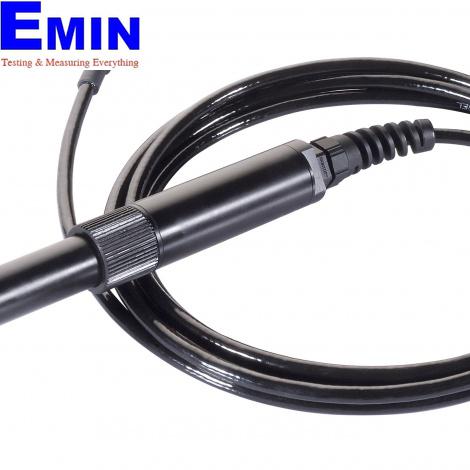 Aqualabo PHEHT pH digital sensor 7m PHEHT for ODEON without cartdridge (14 pH, - 1000~+1000 mV ...