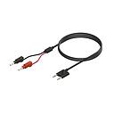 Audio / Video / RCA Cables DFRobot | EMIN.COM.MM