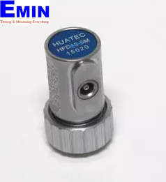 Huatec HFD20-2M Straight Beam Transducer | EMIN.COM.MM