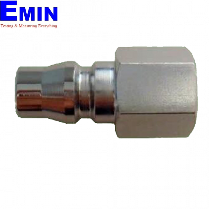 KAWASAKI 46-DPF Plug (Female Thread) (45 mm) | EMIN.COM.MM
