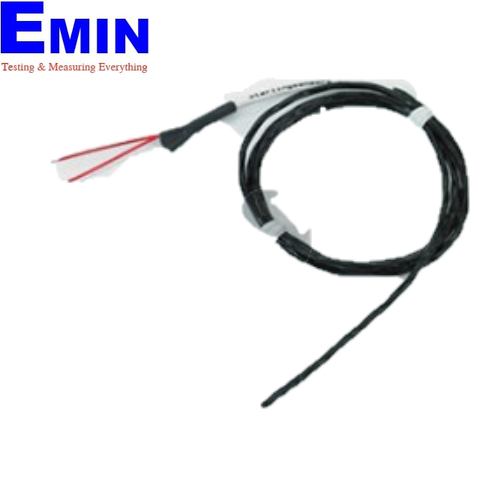 Sterling Sensors FIT-RTD-MP Hermetically Sealed RTD (Fit 3-pin RTD Mini ...