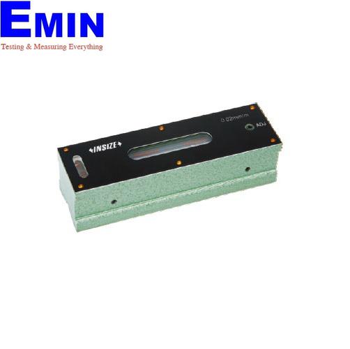 INSIZE 4903-C300 Block Level (200mm, 0.05mm/m) | EMIN.COM.MM