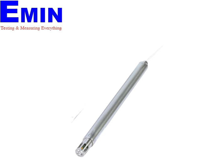 OMEGA HX94BV0 Relative Humidity/Ambient Temperature Transmitters (0 ...