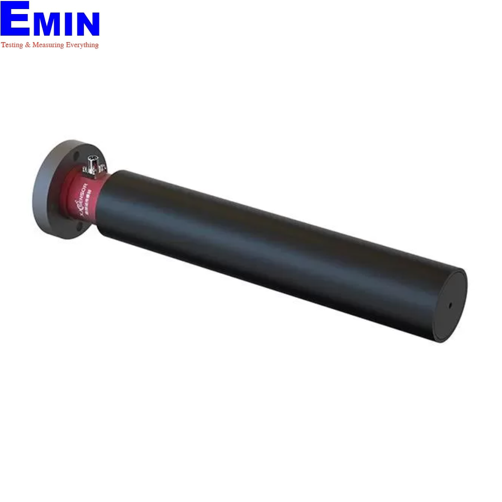 XJCSENSOR XJC-ZL07-A-30-75-500 Cantilever Tension Sensor (500 mm) | EMIN.COM.MM