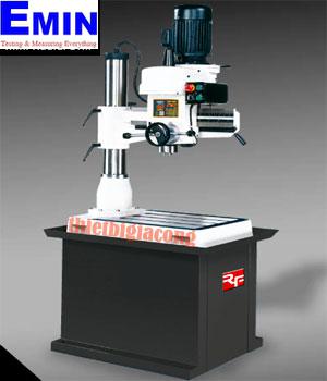 KTK RF-35 Drilling machine (32mm) | EMIN.COM.MM