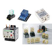 What is relay? Things to know about relays | EMIN.COM.MM