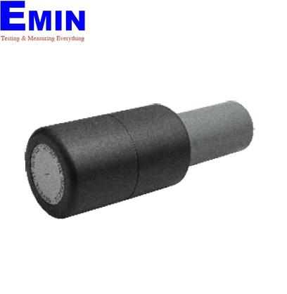 Atomtex BDKN-01 Neutron Radiation Detection Unit (n, 0.1 µSv/h – 10 mSv ...