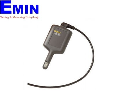 FLUKE ProSim SPOT ProSim SpO2 Test Module | EMIN.COM.MM