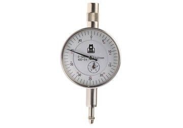 TECLOCK Dial Indicators Repair Service | EMIN.COM.MM