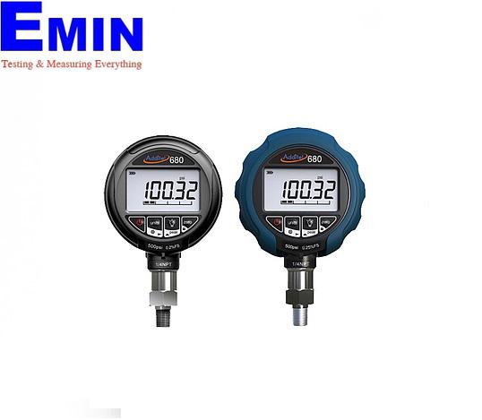Additel 680 Digital Pressure Gauges | EMIN.COM.MM