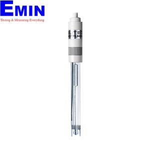 Eutech ECFC7252101B PH electrode | EMIN.COM.MM