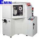 EYAN CVH-500D Slitter Knives and Circular Knives Grinder | EMIN.COM.MM