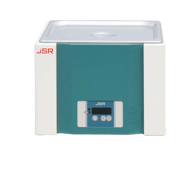 JSR JSWB-11T Heated Digital Water Bath | EMIN.COM.MM