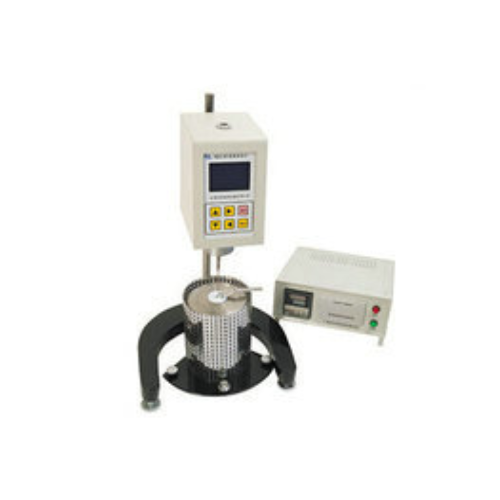 Samyon NDJ-1F Rotational Viscometer (25 mPa•s～1×107 mPa•s) | EMIN.COM.MM